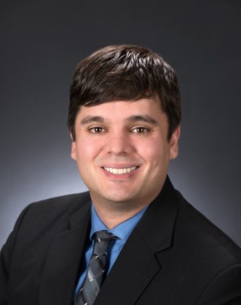 Home - R·E·M Risk Consultants