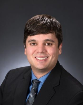 Patrick Smith - R·E·M Risk Consultants