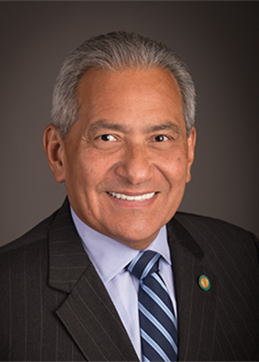 Rixio E. Medina - R·E·M Risk Consultants