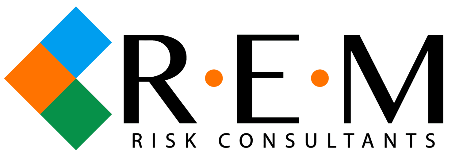 Risk Communication - R·E·M Risk Consultants